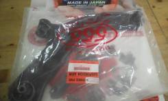 Запчасть рычаг, тяга подвески № 54501ED00A — купить во Владивостоке ...