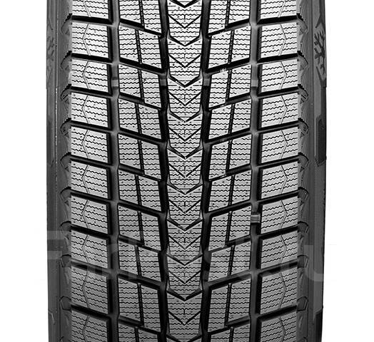 Nexen Winguard Ice SUV, 265/65 R17 112Q, 17", 4 шт, в наличии, 265 мм ...