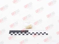 Запчасть датчик температуры охлаждающей жидкости, воздуха № 8942356910 ...