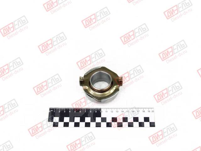 Подшипник выжимной 41412-4Z000 Bongo III RICH ! купить в Хабаровске по ...