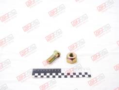 Запчасть гайка № MT420342 — купить во Владивостоке | ФарПост