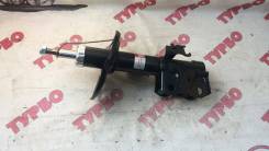 Автозапчасти в Комсомольске-на-Амуре — продажа запчастей для иномарок ...