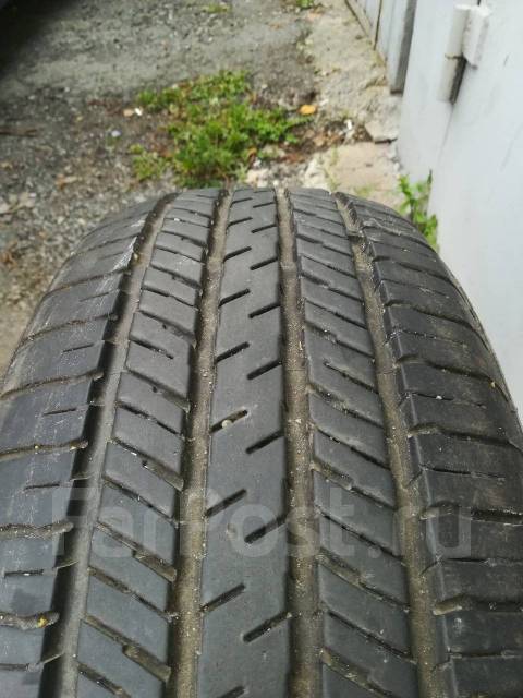 Yokohama Geolandar G91, 225/60 R17 - Шины во Владивостоке