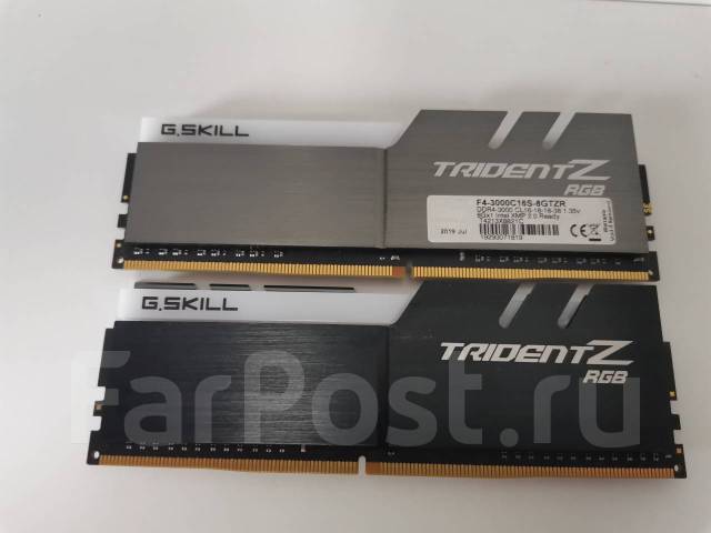 Комплект плата Gigabyte B360 HD3 LGA 1151-v2 + i5-9400F + 16Gb RGB, б/у ...