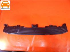Запчасть накладка на бампер № 5216260100 — купить во Владивостоке | ФарПост