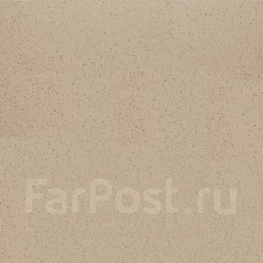 Керамогранит соль-перец светло-серый матовый 300х300, в наличии. Цена ...