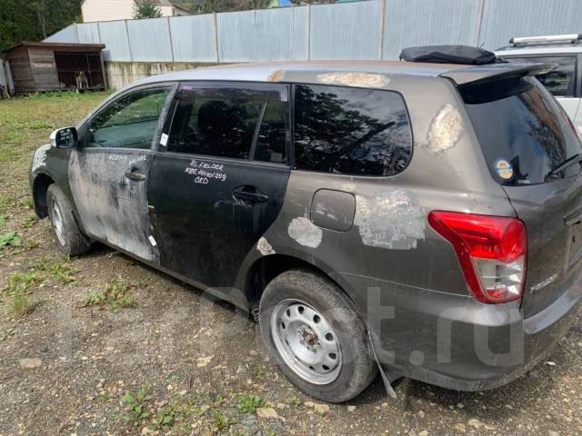 Автоэлектрик, свар, крыш, порогов, арок! зам Авт, ДВС)Покраска, оценк ...