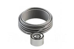 Датчик Давления 12-00352-07SV, новый, в наличии. Цена: 12 000₽ в Уссурийске