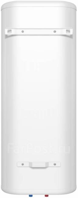 Водонагреватель накопительный Thermex IF 100 V (pro) Wi-Fi. Серия Flat ...