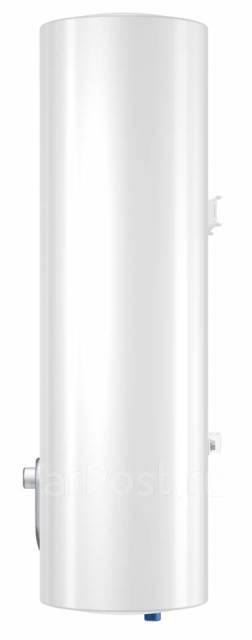 Водонагреватель накопительный Thermex Omnia 100V. Серия Omnia. Термекс ...