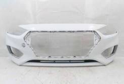 Автозапчасти в Барнауле — продажа запчастей для иномарок, отечественных ...