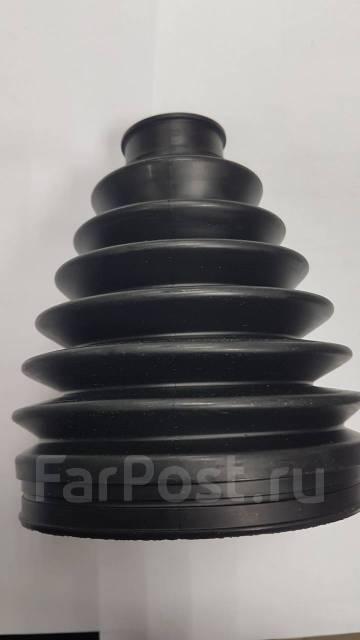 Пыльник привода купить в Благовещенске по цене: 850₽ — частное ...
