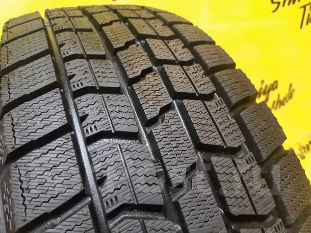 Goodyear Ice Navi 7, 195/65R15, 15", 1 шт, в наличии, 195 мм, 65 %, радиальный, зимние. Цена: 11 ...