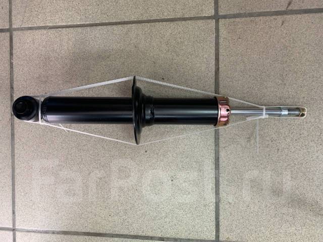 Амортизатор задний Subaru Forester SH5, SH9, SHJ (2007-2012 г. ) купить ...