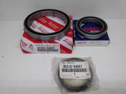 Запчасть подшипник редуктора № 9036395003 — купить во Владивостоке ...