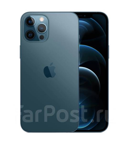Iphone 12 pro max usa store