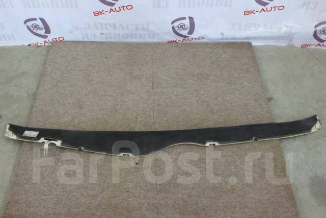 Подогрев лобового стекла Mercedes S-Class W140 купить в Большом Камне ...