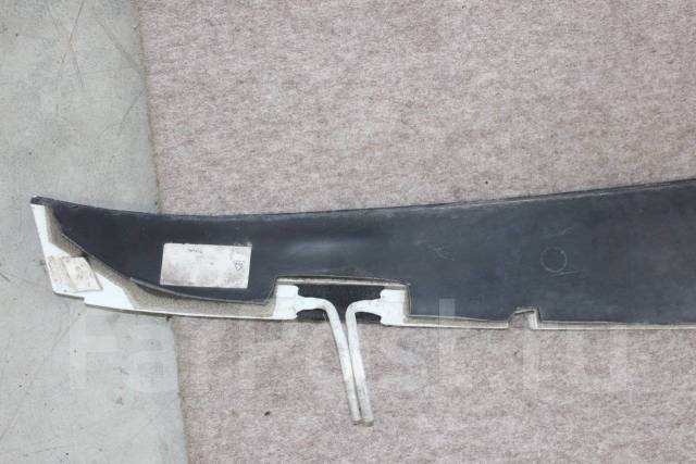 Подогрев лобового стекла Mercedes S-Class W140 купить в Большом Камне ...