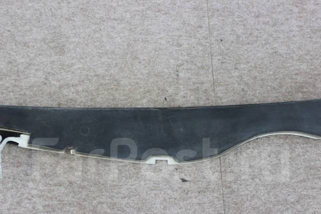 Подогрев лобового стекла Mercedes S-Class W140 купить в Большом Камне ...