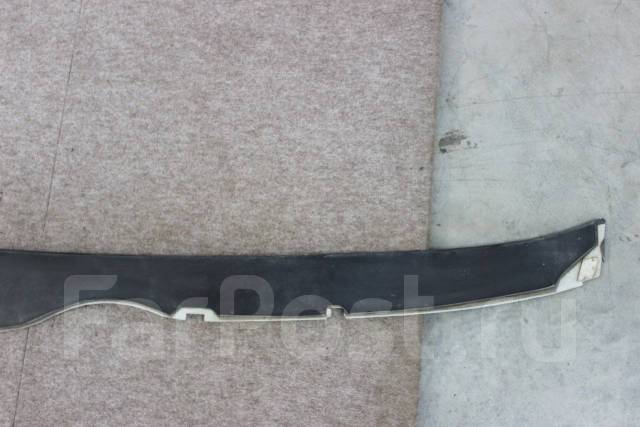 Подогрев лобового стекла Mercedes S-Class W140 купить в Большом Камне ...