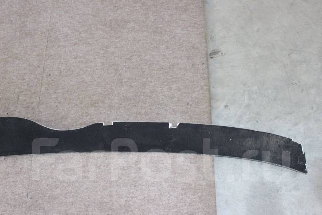 Подогрев лобового стекла Mercedes S-Class W140 купить в Большом Камне ...