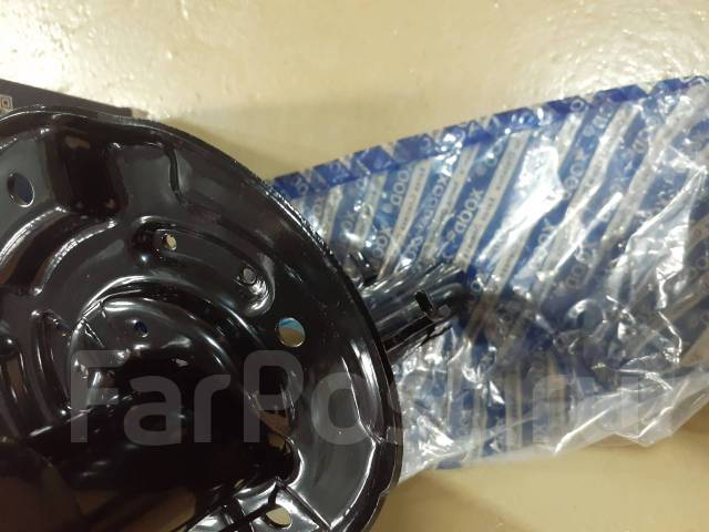 Продам Стойки Передние новые на Nissan X-Trail 32. Качество/Гарантия ...