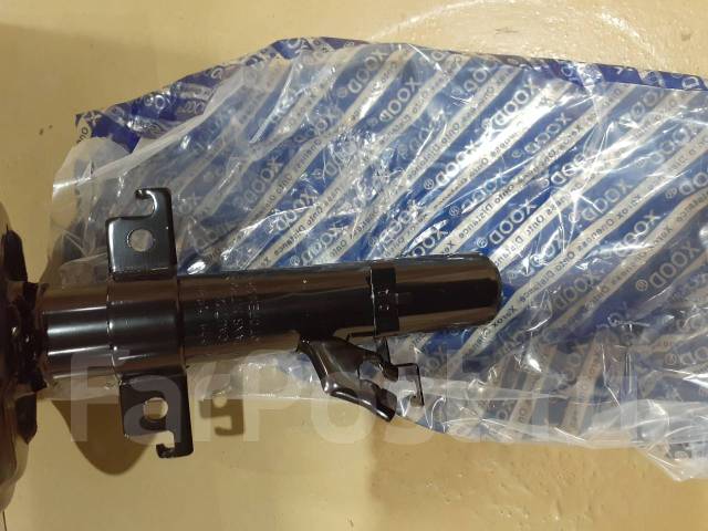 Продам Стойки Передние новые на Nissan X-Trail 32. Качество/Гарантия ...