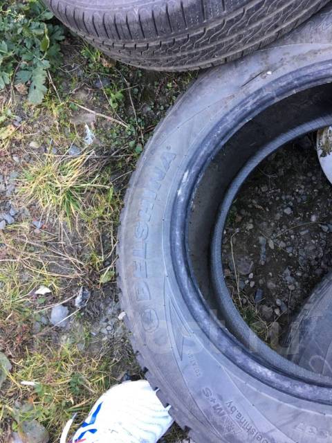 Belshina bel337, 195/65 R15, 15", 1 шт, в наличии. Цена: ≈ 1 881.40 ...