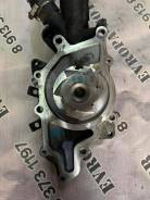 Запчасть помпа водяная № 241107 — купить в Новосибирске | ФарПост