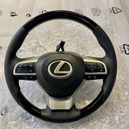 Автозапчасти в Челябинске — продажа запчастей для иномарок ...