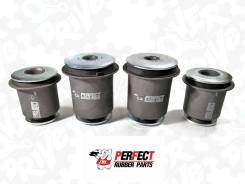 Запчасть рычаг, тяга подвески № 4806860050 — купить во Владивостоке ...