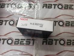 Запчасть подшипник ступицы № HC30210JR — купить во Владивостоке | ФарПост