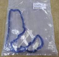 Запчасть прокладка клапанной крышки № 13270AA240 — купить во ...