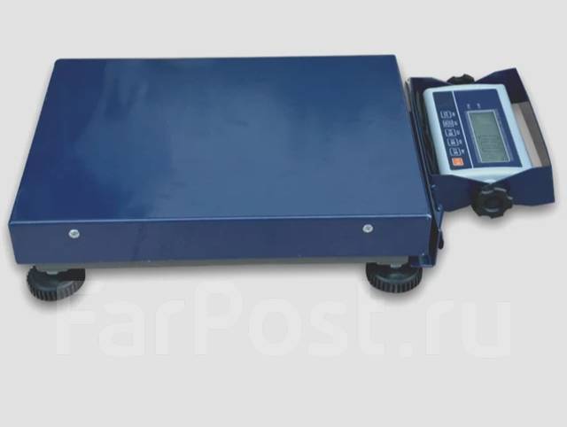 Весы платформенные беспроводные до 150 кг, новый, под заказ. Цена: 15 ...