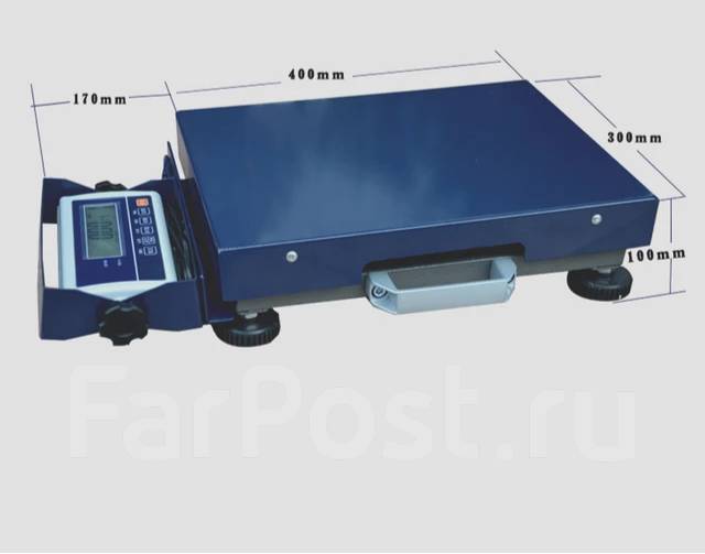 Весы платформенные беспроводные до 150 кг, новый, под заказ. Цена: 15 ...