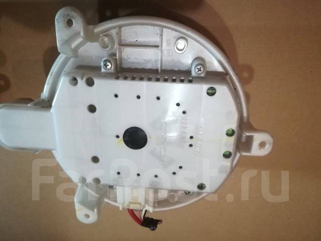 Мотор печки Lexus GS300, GS350, GS430, GS450H, GS460 MADE IN Japan ...