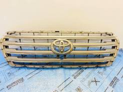 Запчасть решетка радиатора № 5310160916 — купить во Владивостоке | ФарПост