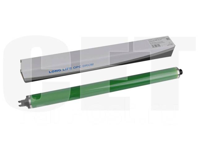 Фотобарабан CET CET7791 для Xerox ApeosPort IV C2270/ ApeosPort IV ...