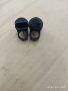 Запчасть № 20428 — купить во Владивостоке | ФарПост