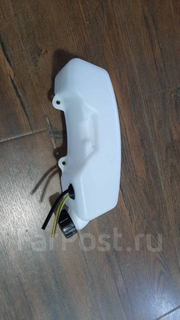 Бензобак для бензокос 45-52 см, боковой, 1422, 010282(c3), новый, в ...