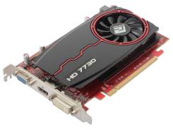 Комплектующие для ПК в Уссурийске купить. Цены!