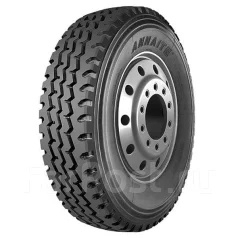 Annaite 300, 20PR, 315/80R22.5, 22.5", 20 шт, в наличии, 315 мм, 80 % ...