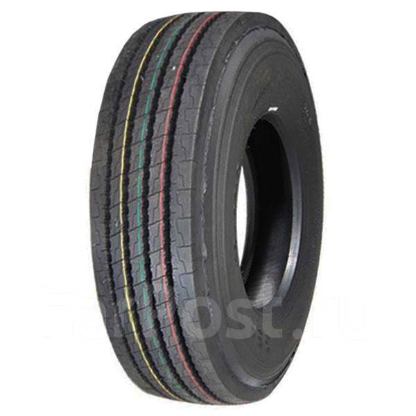 315/70R22,5 Annaite 366 18PR Китай Грузовые шины [А113Лвл], 22.5", 113 ...