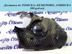 Запчасть крышка ремня грм № 1132154020 — купить во Владивостоке | ФарПост