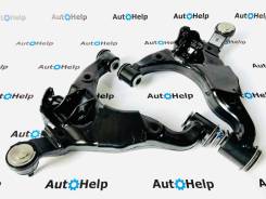 Запчасть рычаг, тяга подвески № 4806860050 — купить во Владивостоке ...