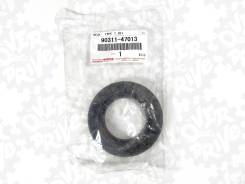 Запчасть амортизатор крышки багажника № 9031147012 — купить во ...