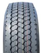 Купить шины в Хабаровске. Объявления продажи б/у и новой резины, с ...