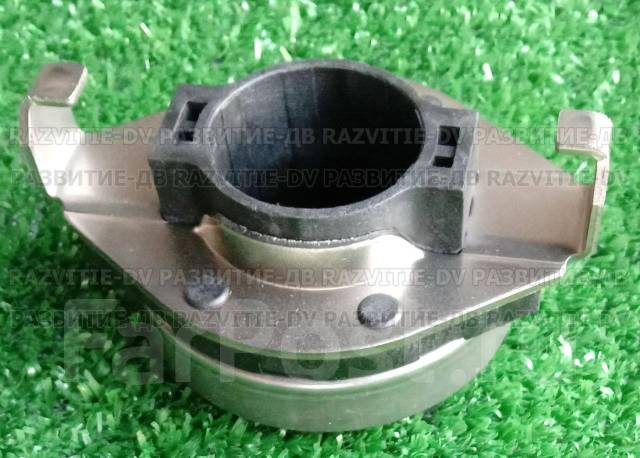 Выжимной подшипник KIA Bongo3, KIA Porter 4141249650 41412-49650 купить ...