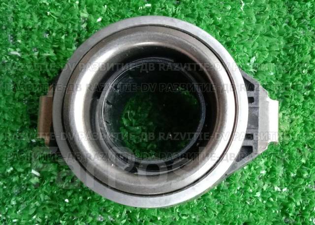 Выжимной подшипник KIA Bongo3, KIA Porter 4141249650 41412-49650 купить ...