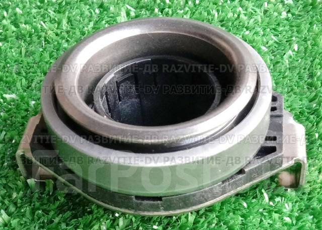Выжимной подшипник KIA Bongo3, KIA Porter 4141249650 41412-49650 купить ...